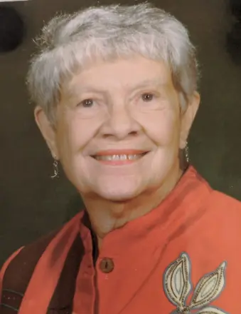 Joan Anthony Tuten - ShenandoahValleyObits.com | ShanandoahValleyObits.com