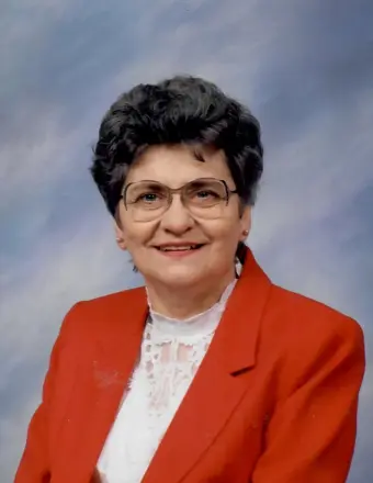 Ruth Wade Wright - ShenandoahValleyObits.com | ShanandoahValleyObits.com