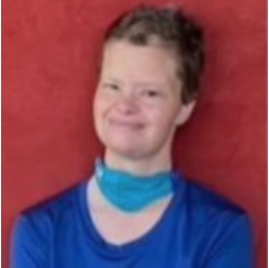 Melissa Danielle McDevitt - ShenandoahValleyObits.com ...