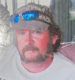 Hunter Carvien Pugh, Sr. - ShenandoahValleyObits.com ...