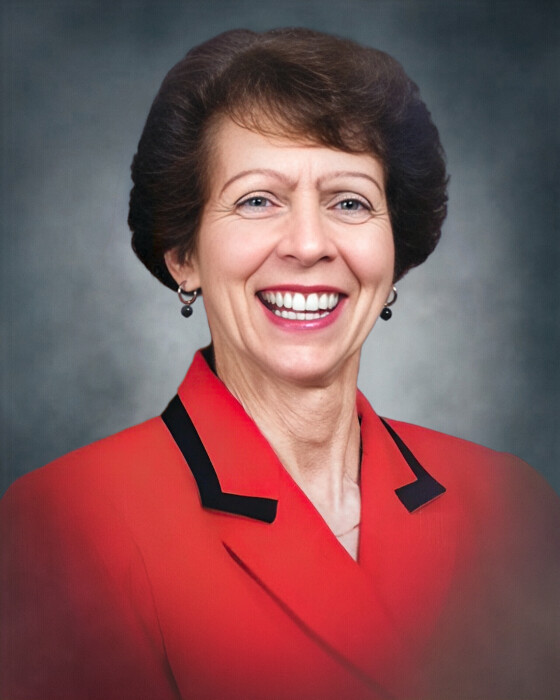 Margaret Ireson - ShenandoahValleyObits.com | ShanandoahValleyObits.com