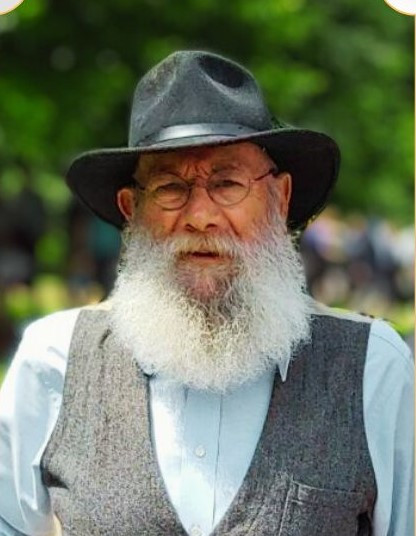 William "Bill" Masse - ShenandoahValleyObits.com ...