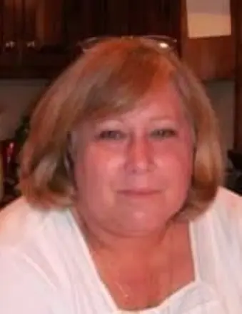 Jacqueline Ambler - ShenandoahValleyObits.com | ShanandoahValleyObits.com