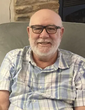 Johnny Leon Hagan - ShenandoahValleyObits.com | ShanandoahValleyObits.com