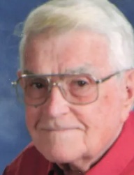 William "Bill" Lough Heavner - ShenandoahValleyObits.com ...