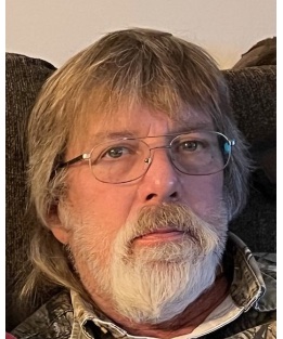 Jerry Hodge - ShenandoahValleyObits.com | ShanandoahValleyObits.com