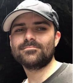 Tyler Nathaniel Phillips - ShenandoahValleyObits.com ...