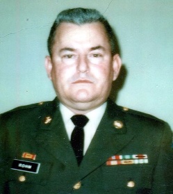 Jerry Thorton Rohm, Sr. - ShenandoahValleyObits.com ...