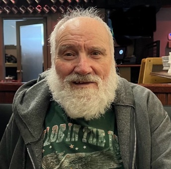 Roy Edward Viar - ShenandoahValleyObits.com | ShanandoahValleyObits.com