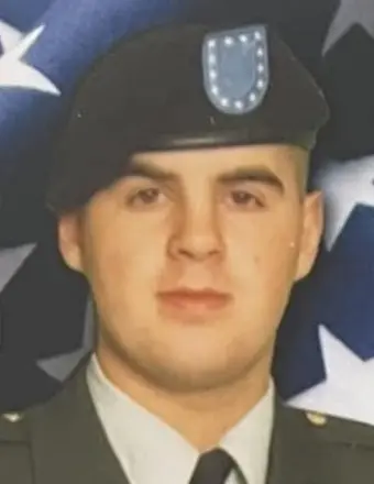 Tony Lee Epperson - ShenandoahValleyObits.com | ShanandoahValleyObits.com