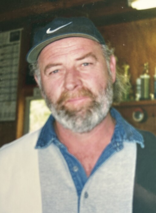 Harold Faust - ShenandoahValleyObits.com | ShanandoahValleyObits.com