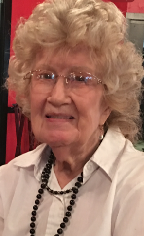 Alice Stanley - ShenandoahValleyObits.com | ShanandoahValleyObits.com