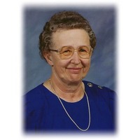 Irene Grace Lantz - ShenandoahValleyObits.com | ShanandoahValleyObits.com