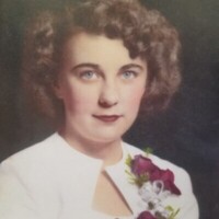 Carol Ann Fournier - ShenandoahValleyObits.com | ShanandoahValleyObits.com