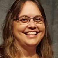 Michelle Lynn Morris - ShenandoahValleyObits.com ...