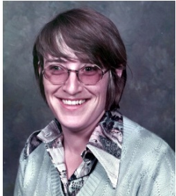 Judith Ann Hamilton - ShenandoahValleyObits.com | ShanandoahValleyObits.com