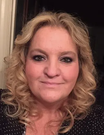 Shelley Layne Mace - ShenandoahValleyObits.com | ShanandoahValleyObits.com