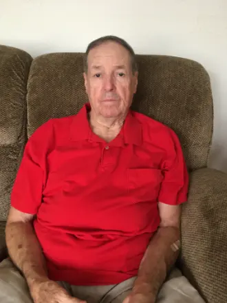 Wendell Howard Chandler - ShenandoahValleyObits.com ...