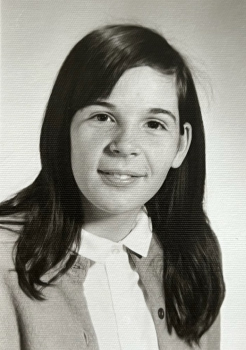 Frances Aleshire - ShenandoahValleyObits.com | ShanandoahValleyObits.com
