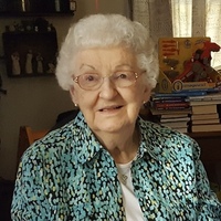 Laura Pauline (Simmons) Carwell - ShenandoahValleyObits.com ...