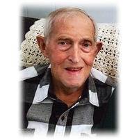 Jack Gene McKinney - ShenandoahValleyObits.com | ShanandoahValleyObits.com