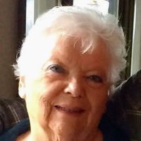 Barbara Dodge Boardman - ShenandoahValleyObits.com ...