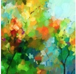 Shirley Ann Dameron - ShenandoahValleyObits.com | ShanandoahValleyObits.com