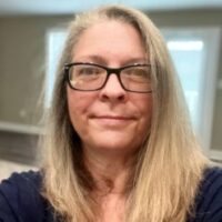 Lisa Ann Lassiter - ShenandoahValleyObits.com | ShanandoahValleyObits.com