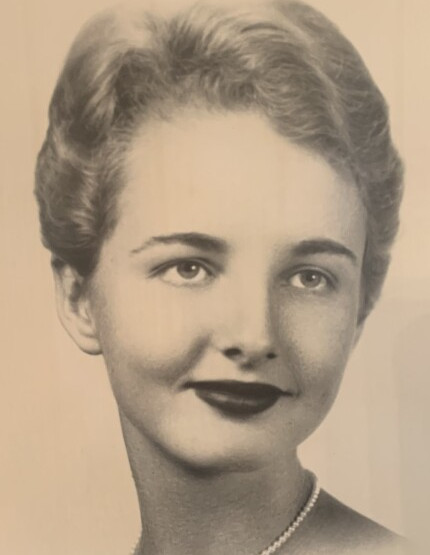 Brenda Warren - ShenandoahValleyObits.com | ShanandoahValleyObits.com