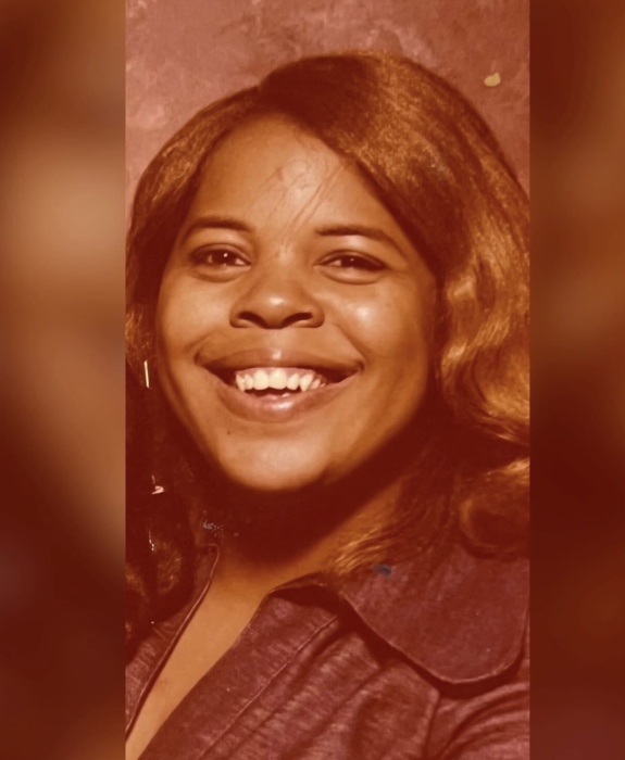 Susan Rose - ShenandoahValleyObits.com | ShanandoahValleyObits.com