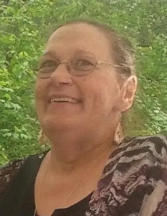 Barbara Sue Mccue Howe - ShenandoahValleyObits.com | ShanandoahValleyObits.com