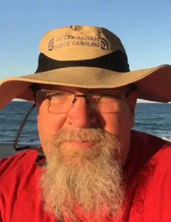 David Wayne Crouse - ShenandoahValleyObits.com | ShanandoahValleyObits.com