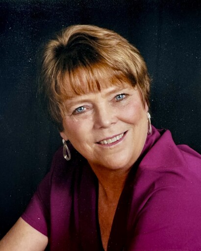 Rebecca H. Perrin - ShenandoahValleyObits.com | ShanandoahValleyObits.com