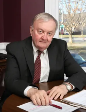 Kenneth Wayne Glass - ShenandoahValleyObits.com | ShanandoahValleyObits.com