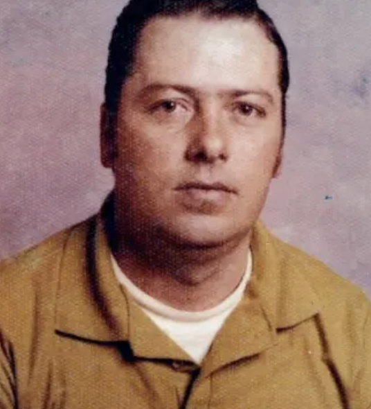 Robert L. "Jake" Swartz - ShenandoahValleyObits.com ...