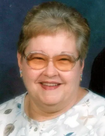 Rowena Virginia Sullivan - ShenandoahValleyObits.com ...