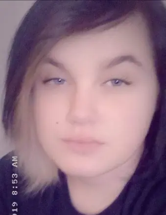 Stephanie Ann Johnson - ShenandoahValleyObits.com ...