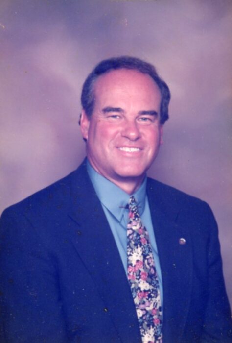 Ronald Hiserman - ShenandoahValleyObits.com | ShanandoahValleyObits.com