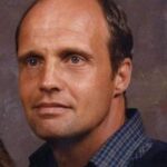 ShenandoahValleyObits.com - When Knowing Matters ...