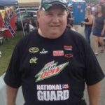 ShenandoahValleyObits.com - When Knowing Matters ...