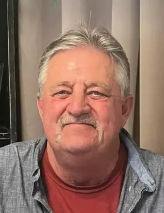 Ronald William Miller - ShenandoahValleyObits.com ...