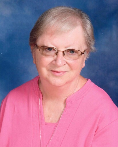 Linda G. Cook - ShenandoahValleyObits.com | ShanandoahValleyObits.com