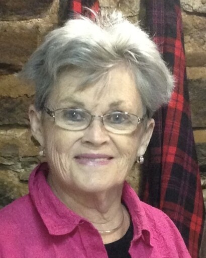 Cornelia A. Bryant - ShenandoahValleyObits.com | ShanandoahValleyObits.com