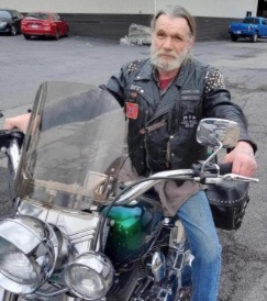 John Truslow - ShenandoahValleyObits.com | ShanandoahValleyObits.com