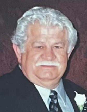 James Higginbotham - ShenandoahValleyObits.com | ShanandoahValleyObits.com