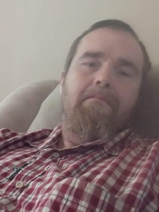 Michael Hartless - ShenandoahValleyObits.com | ShanandoahValleyObits.com