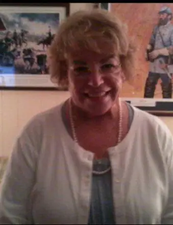 Pamela Hester Hargrave - ShenandoahValleyObits.com ...