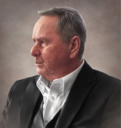 Lynn Wymer - ShenandoahValleyObits.com | ShanandoahValleyObits.com
