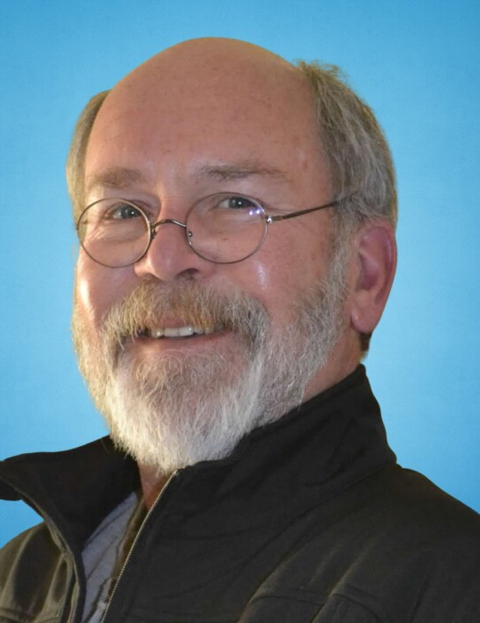 Thomas "Tom" Brannock - ShenandoahValleyObits.com | ShanandoahValleyObits.com