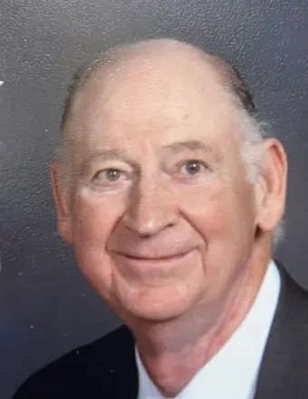 David Winslow Culver - ShenandoahValleyObits.com ...